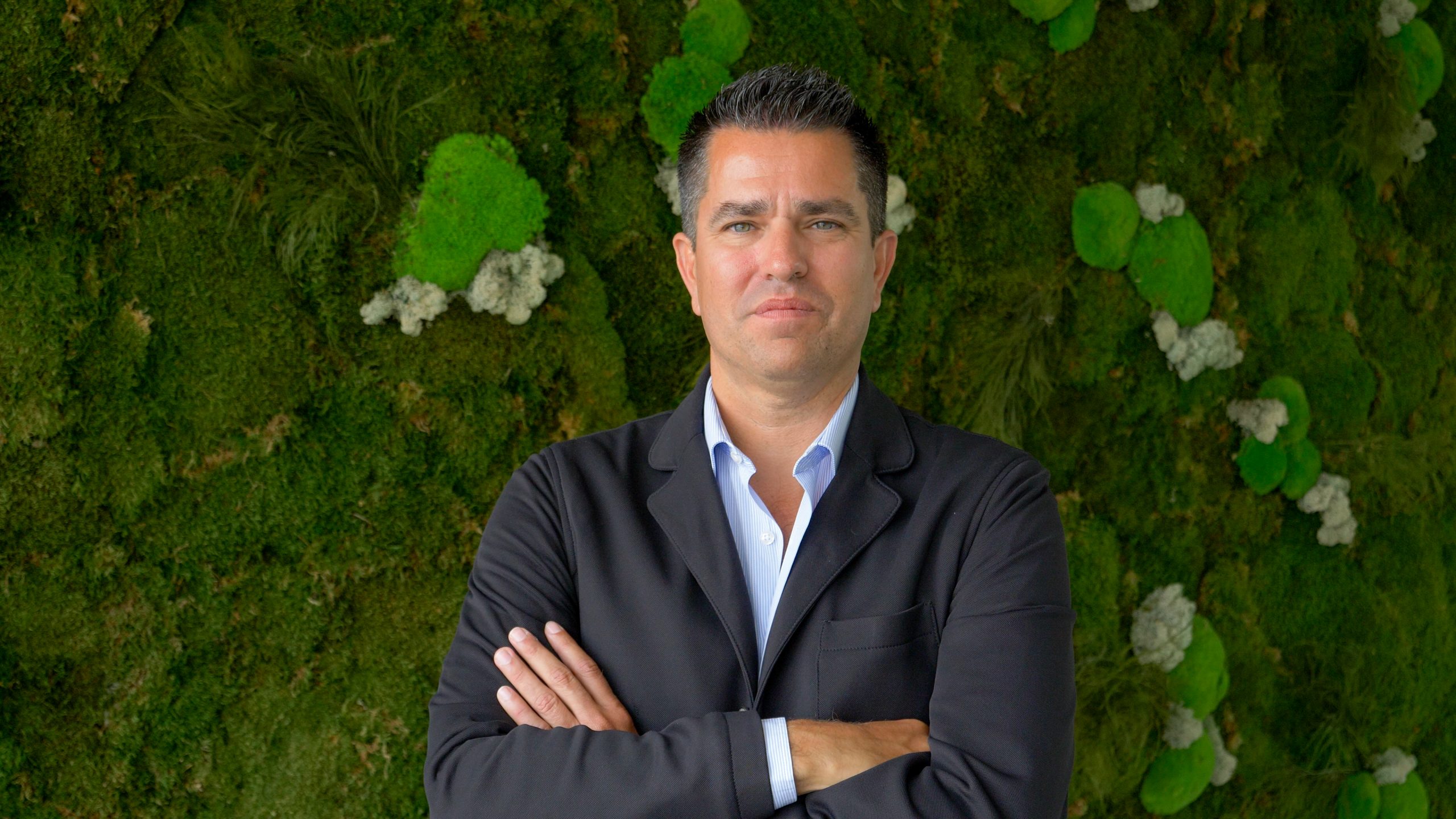 Entrevista a Carlos Cilleruelo, Head of Automotive Partnerships de BNP Paribas Personal Finance ...