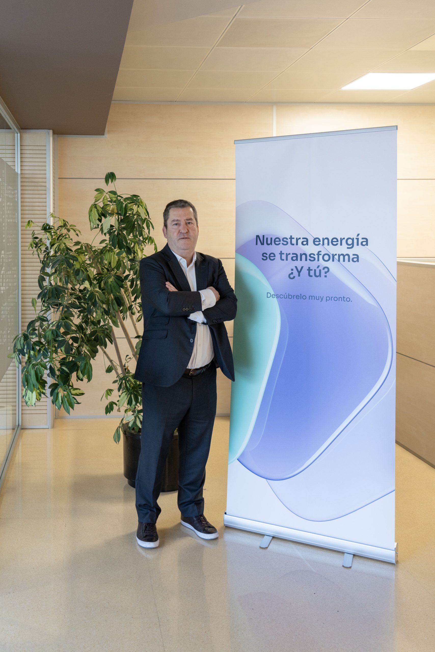 Entrevista a Josep María Albert, CCO de Engel Energy - El Observatorio ...